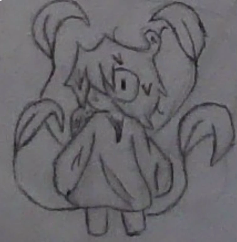 C.C.'s daily lore Pt-7 | Fandom