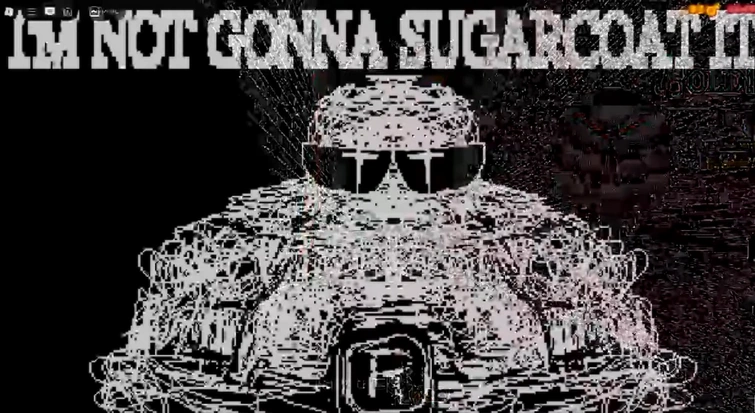 PUBLIC EXECUTION HELL YEAH | Fandom