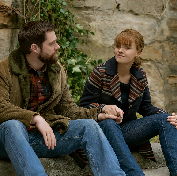 Discuss Everything About Outlander Wiki | Fandom