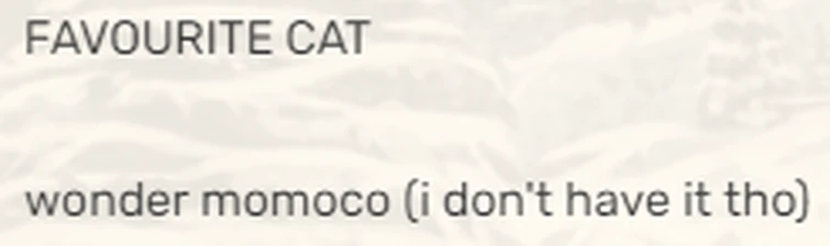 Discuss Everything About Battle Cats Wiki | Fandom