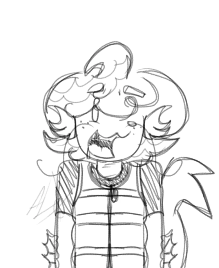 Guess the bobs! My human versions of bobs...guess them!!! | Fandom