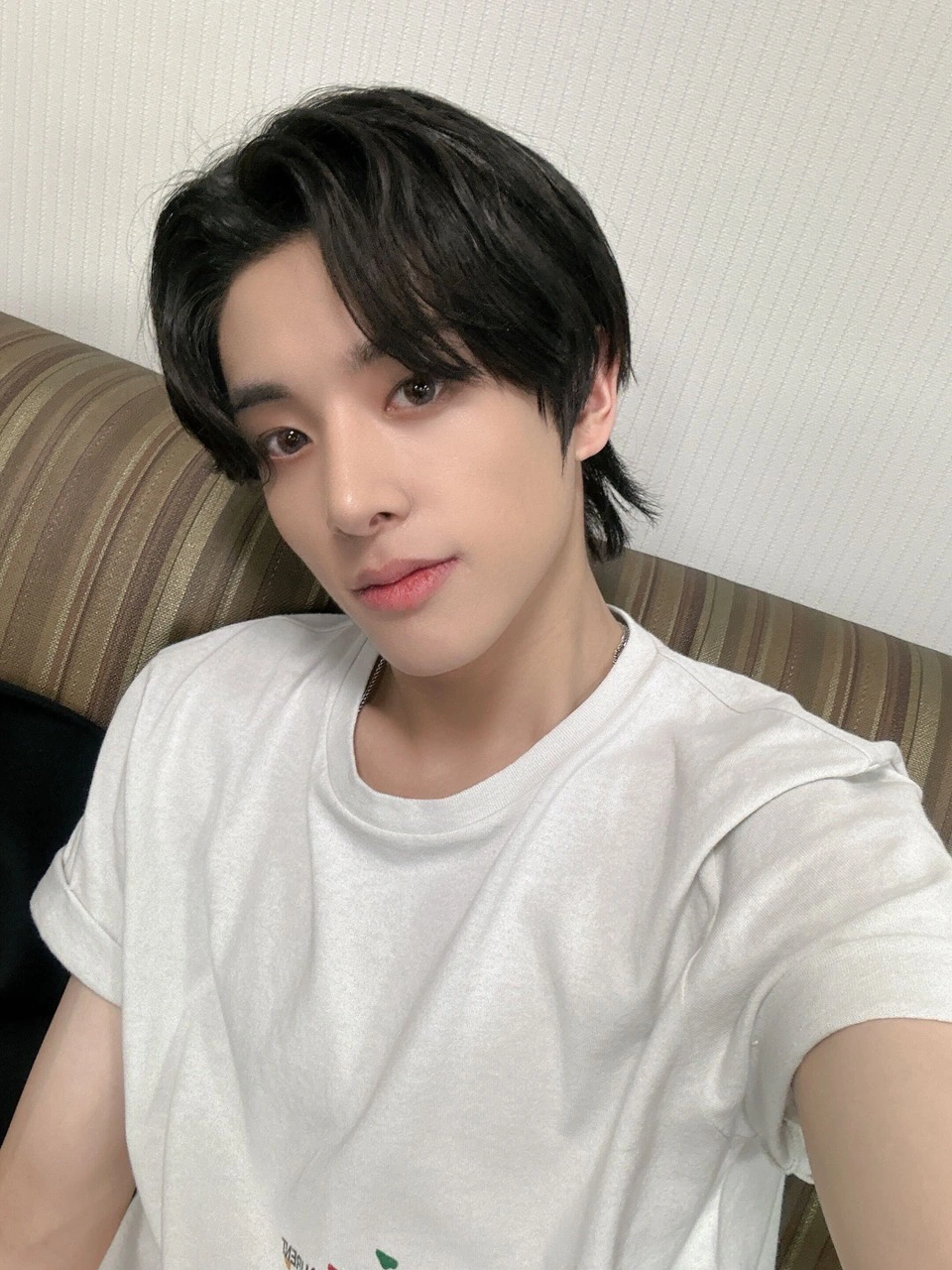 Your daily Jakey #512 | Fandom