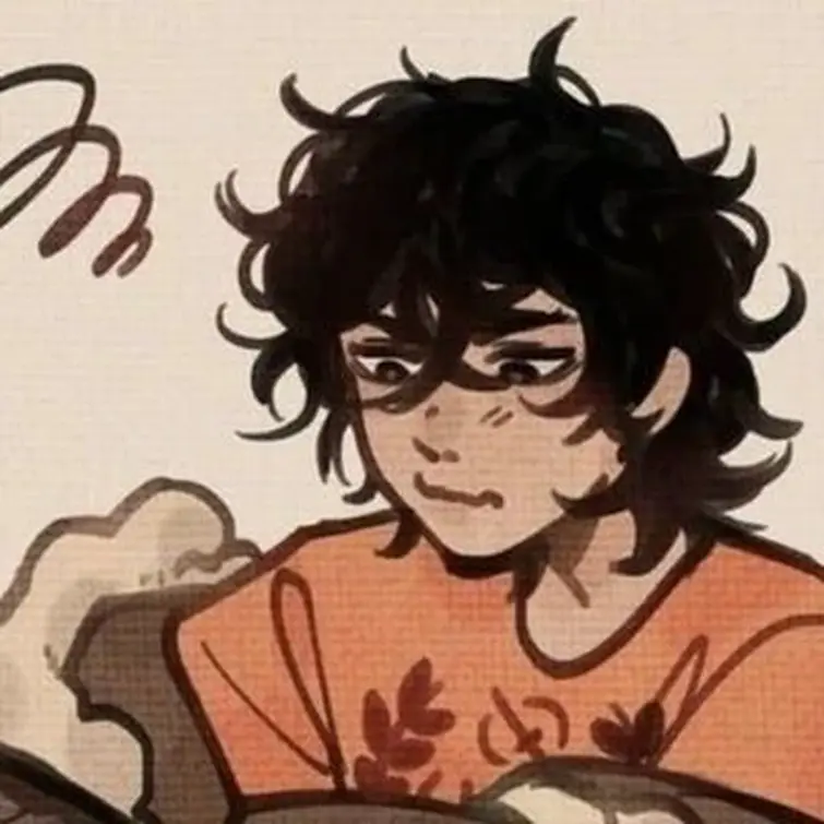 GUESS THE PERSON IN THE WIKI BY THEIR PFP!!! 2 | Fandom