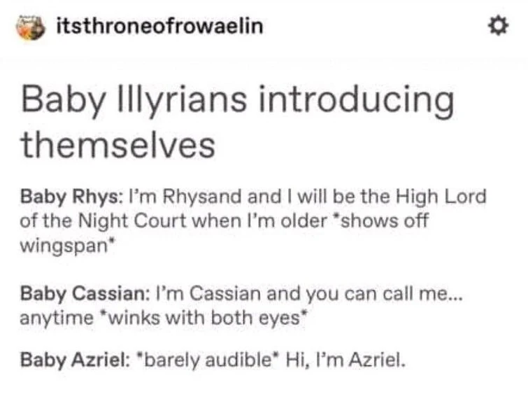 Discuss Everything About Throne of Glass Wiki | Fandom