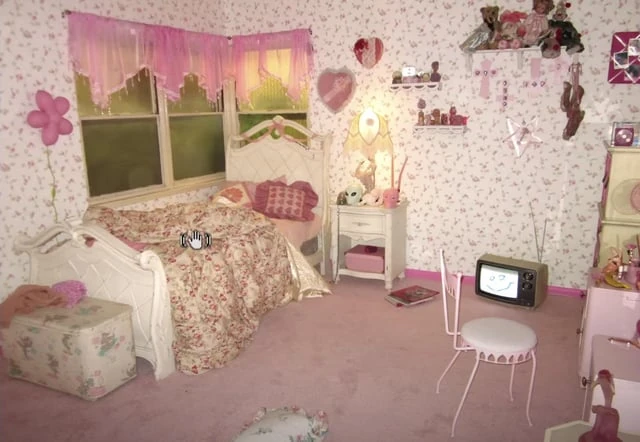 What's the aesthetic of Agora Hills | Fandom