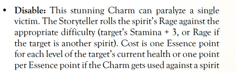 Discuss Everything About Power Scaling Wiki | Fandom