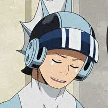 Discuss Everything About Wiki Boku no Hero Academia | Fandom