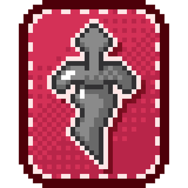 Imma put this here | Fandom