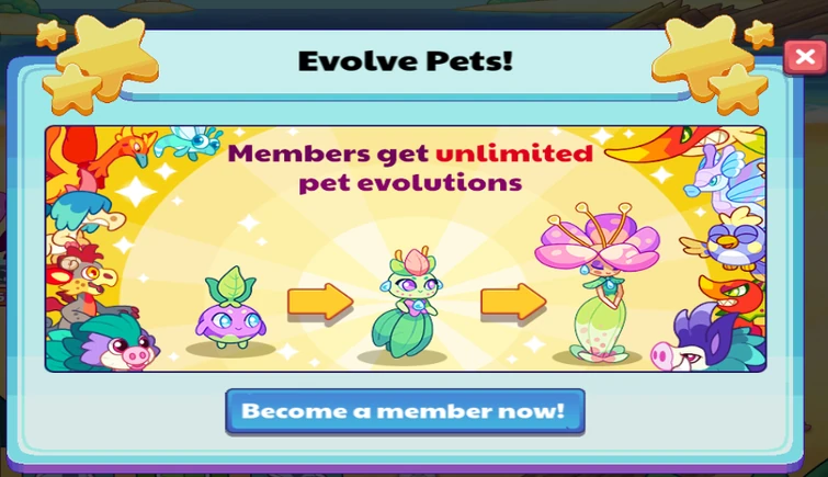 Discuss Everything About Prodigy Game Wiki | Fandom