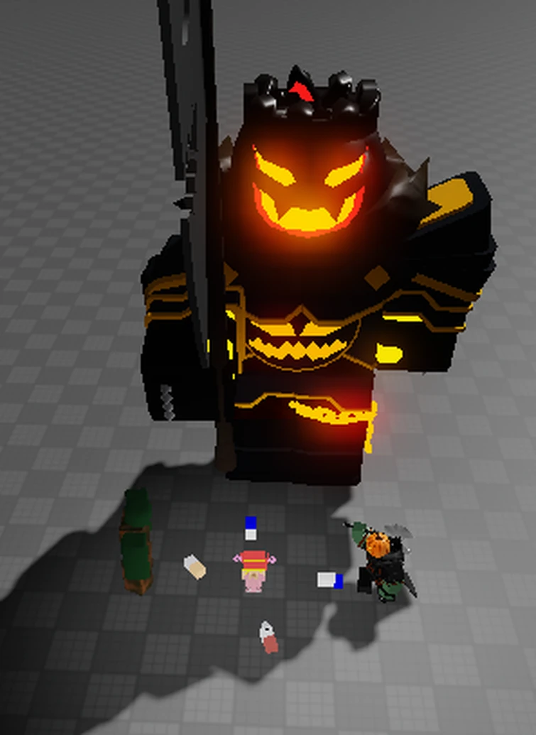 boss2 meets jaxe and lord sinister comic | Fandom