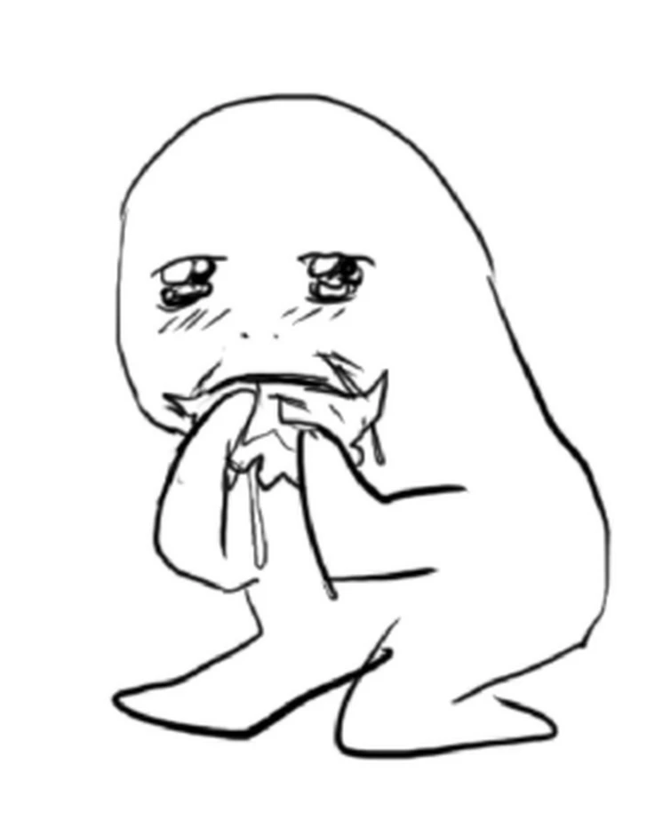 moonflower....swapped thing...yay.. | Fandom