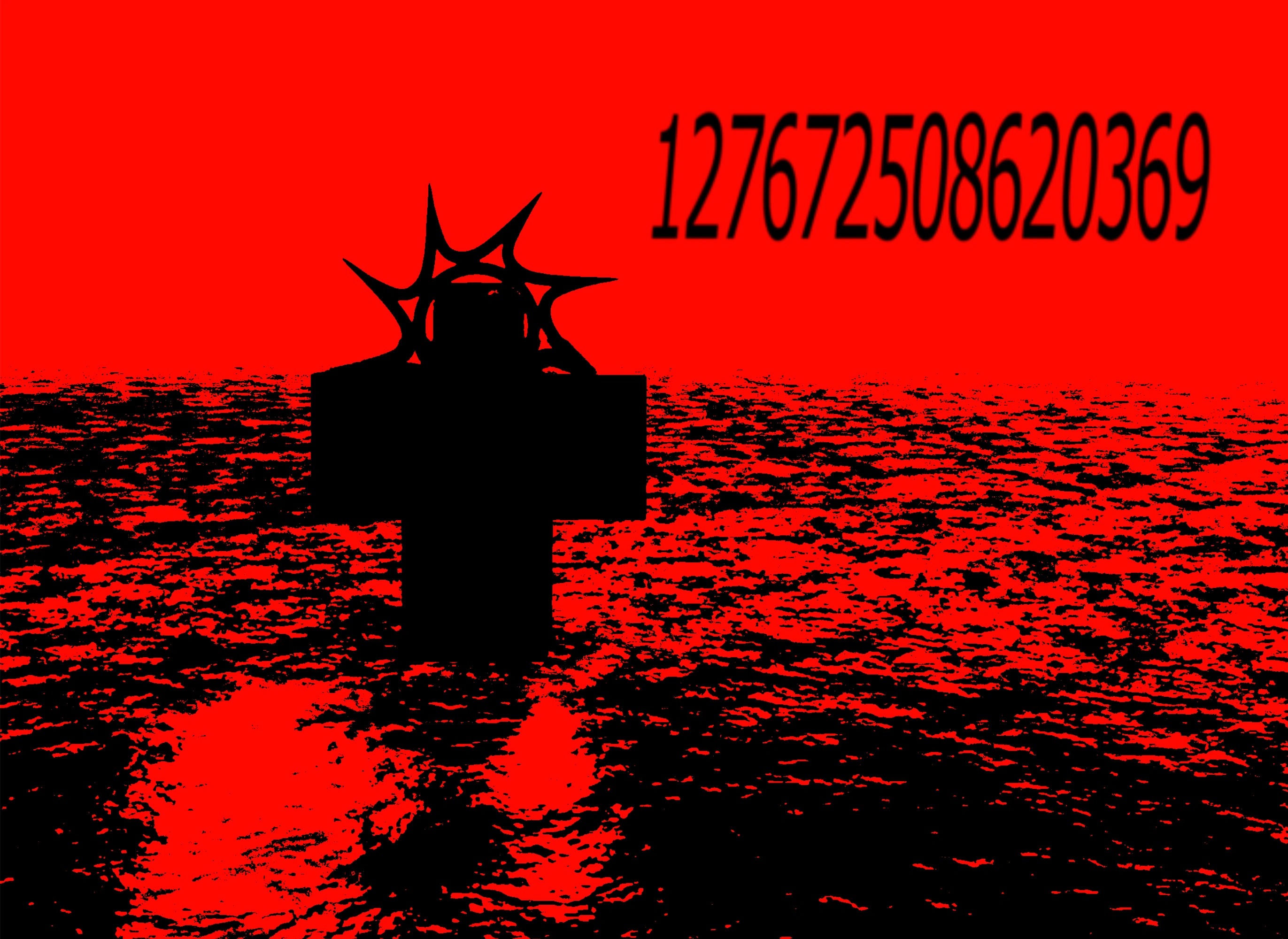 gurtsuer: haaa fresh sybau | Fandom