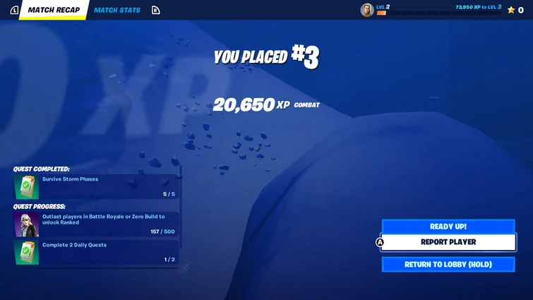 Guys I downloaded Fortnite | Fandom