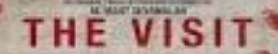 The visit logo | Fandom