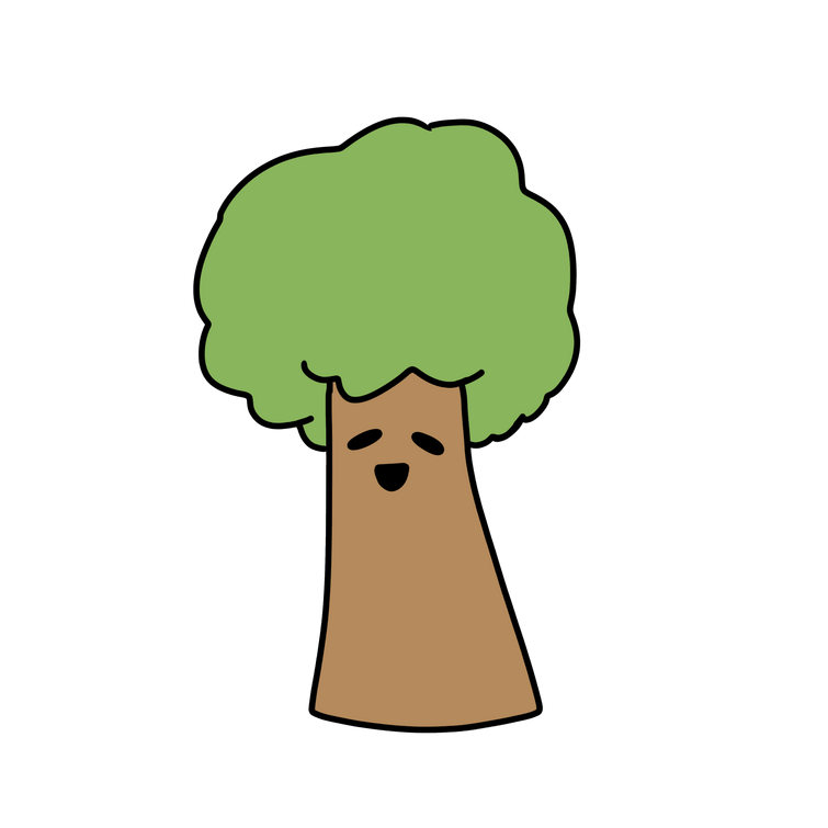 Discuss Everything About Incredibox Sprunki Wiki | Fandom