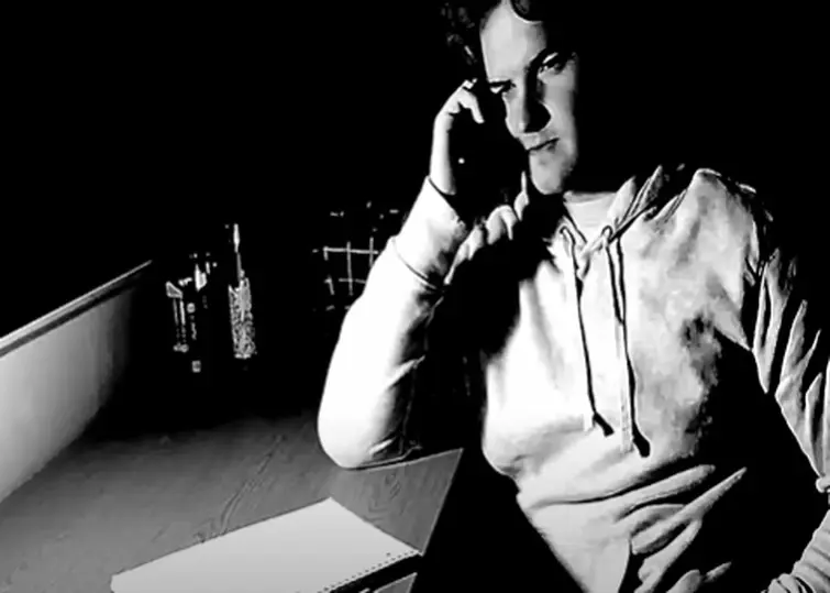 I AM FILLED WITH A HUGE AMOUNT OF RAGE RIGHT NOW | Fandom