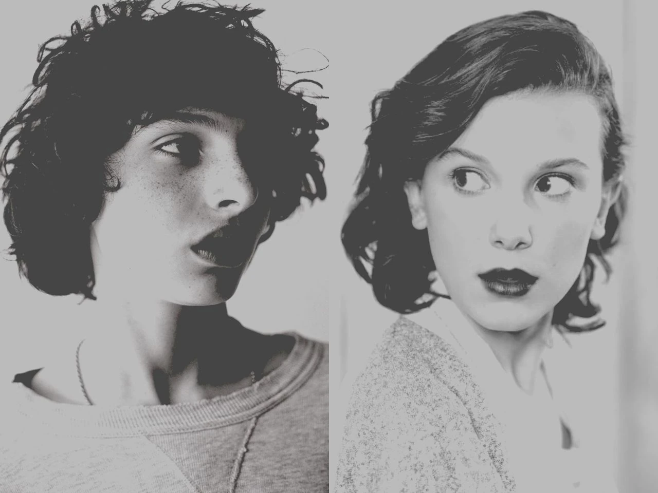 Edit: Fillie💘 | Fandom