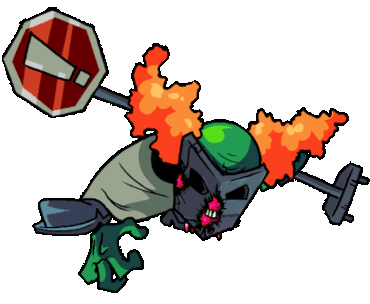 Favorite ONLINE VS. character? | Fandom