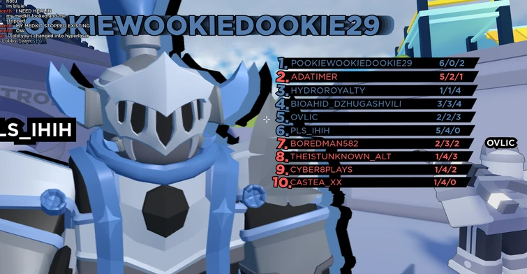 every skateboard mvp ive screenshotted | Fandom