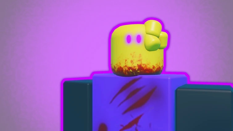 Do y'all know what Background is used for the Tumored Units? | Fandom