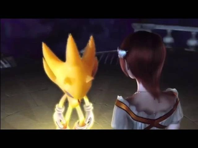 What's your favorite Super form moment? | Fandom