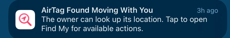 HELPPPPP IM BEING TRACKED OR SMTH LMAOOOO | Fandom