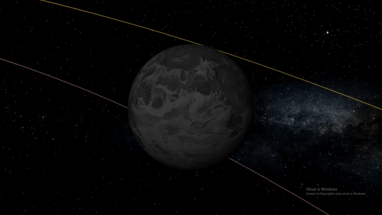 The Kepler-90 System | Fandom