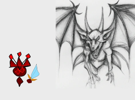 the doors wiki, in a leonardoic dimension the intro episode: missing ...