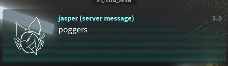 Discuss Everything About Nico's Nextbots Wiki | Fandom