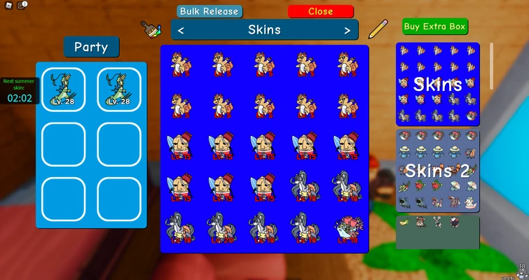 Discuss Everything About Doodle World Wiki | Fandom