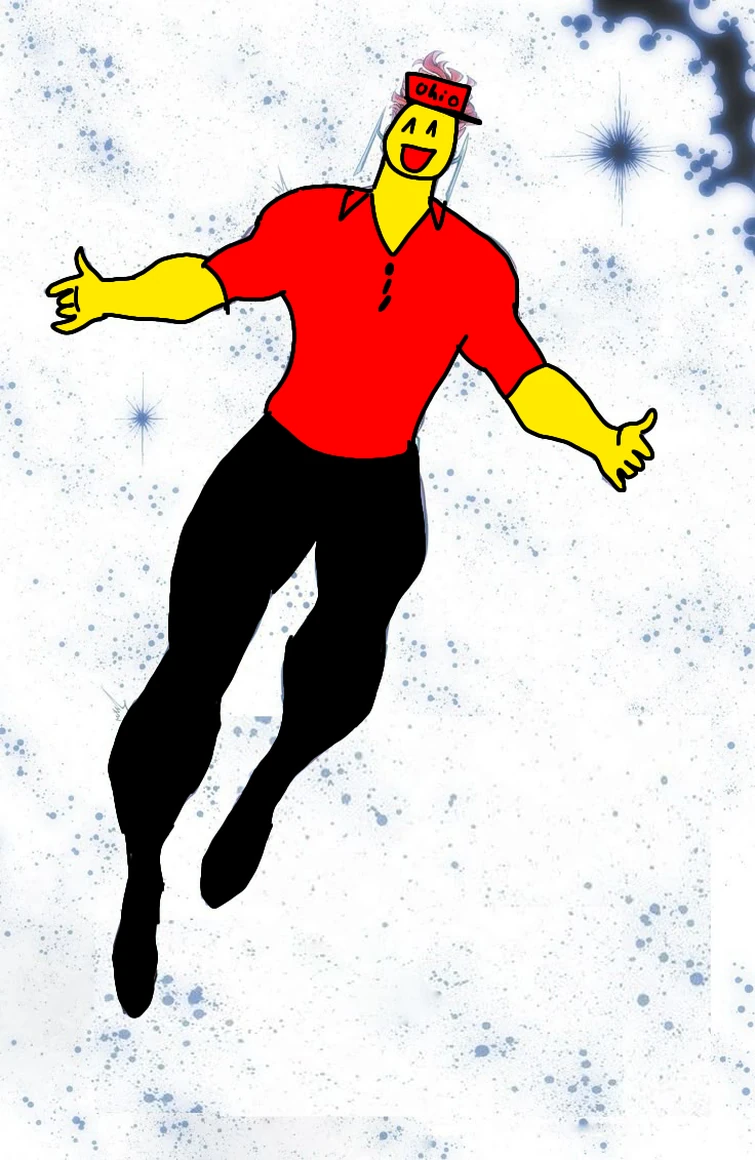 stay still, eyes closed | Fandom