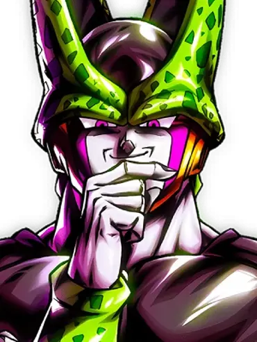 "Perfect Doomsday" | Fandom