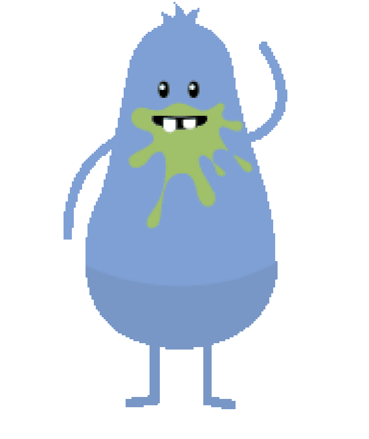 Discuss Everything About Dumb Ways to Die Wiki | Fandom