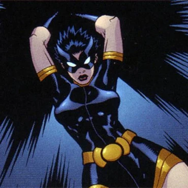 Discuss Everything About Superpower Wiki | Fandom