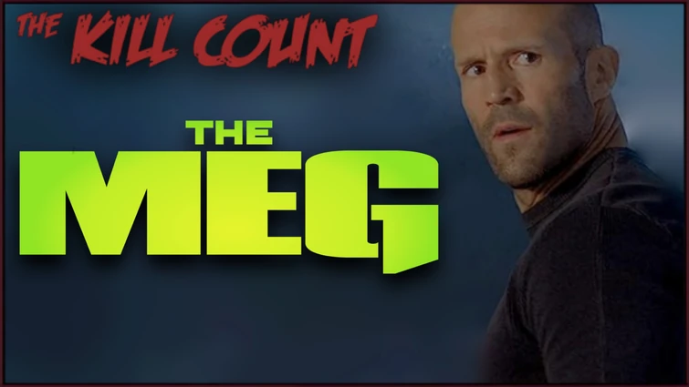 Discuss Everything About The Dead Meat Wiki | Fandom