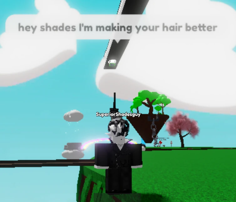 random stuff with prop RC | Fandom