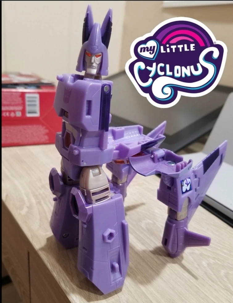 CURSED Transformers IMAGES - VOL. 1 | Fandom