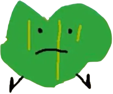 Discuss Everything About Inanimate Insanity Wiki | Fandom