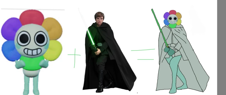 Danndy wars | Fandom