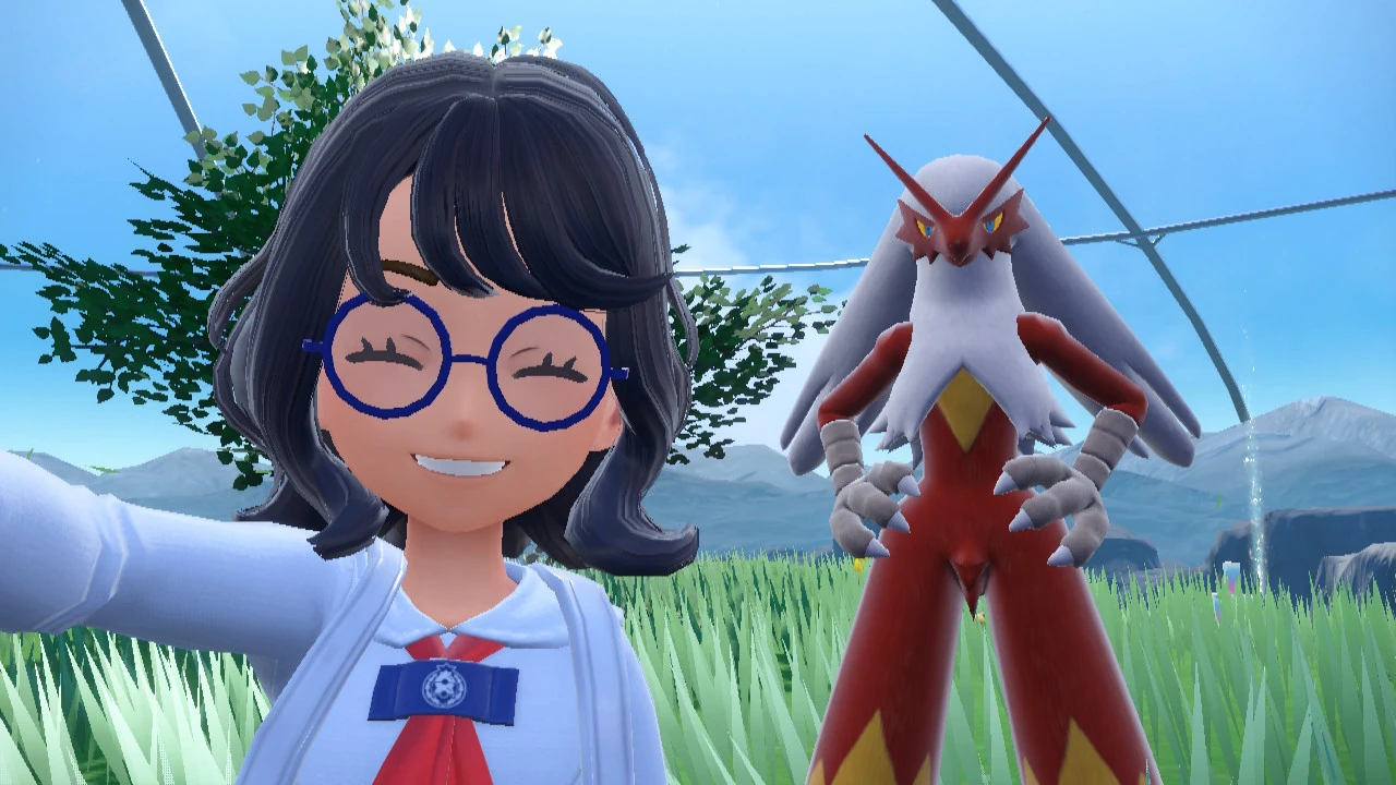 Joining the wiki | Fandom