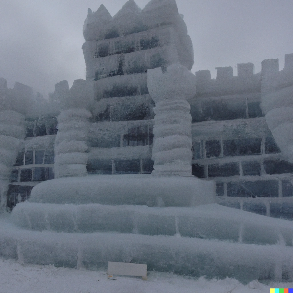 Finished Level 329 | Fandom