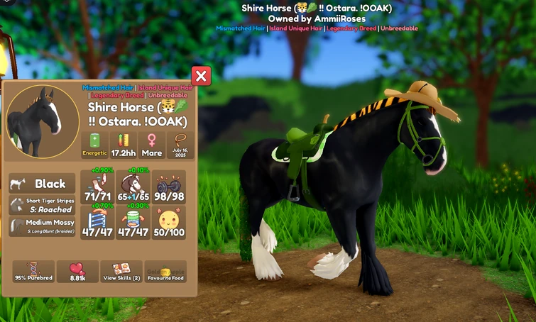 Lao/Lasw! Mlf fri swaps, v1 sunnys and ghost horneds | Fandom