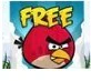 Rare? Angry Birds Classic icons | Fandom