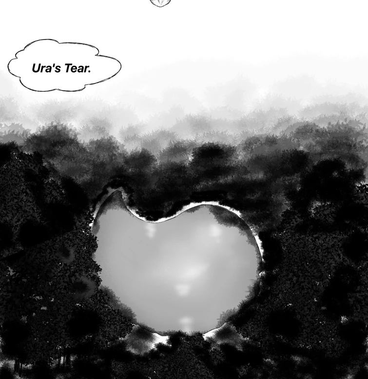 Husk of the Cocoon Page 4: A Job for Sen | Fandom