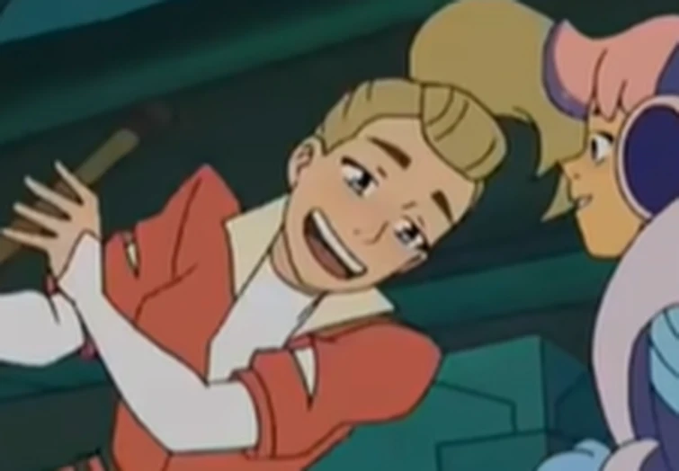 *runs after the trend train* | Fandom