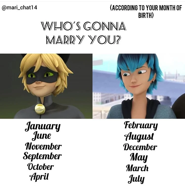 I got Luka ??? (May) | Fandom