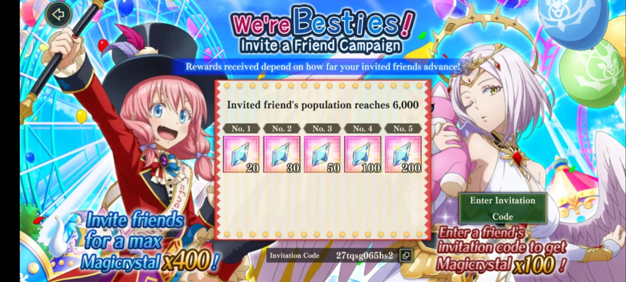 I'm desperate | Fandom