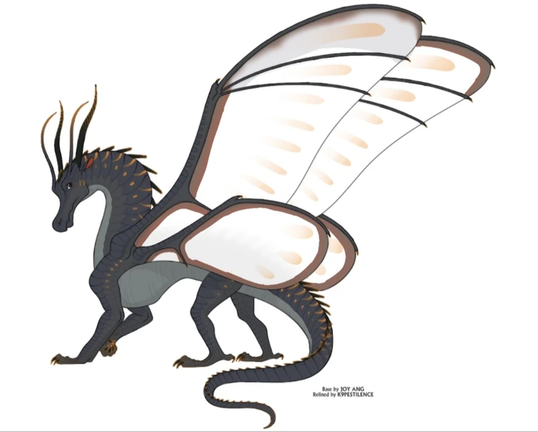 Finished Basefill Reqs! | Fandom