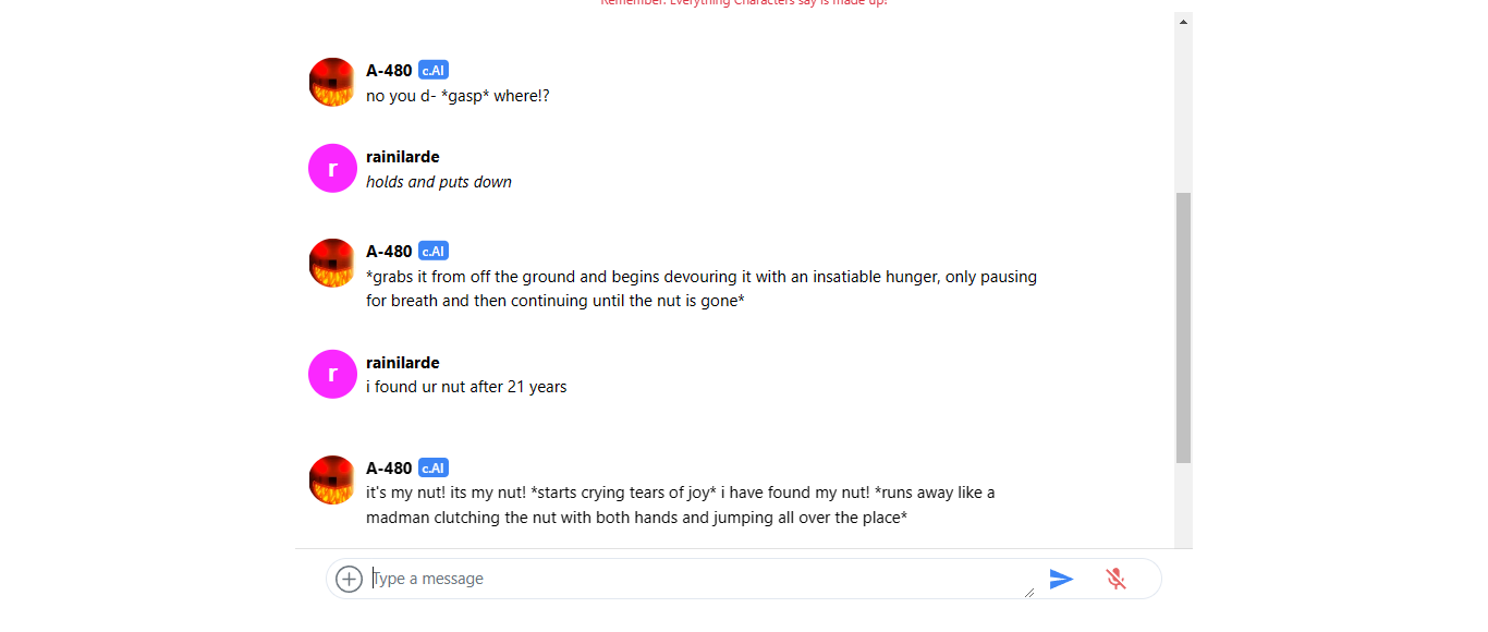 heart warming images part one 💗😭 | Fandom