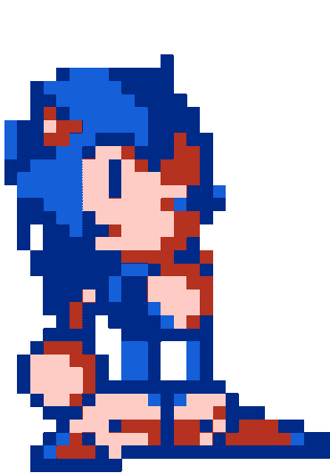 Discuss Everything About Funkipedia Mods Wiki | Fandom